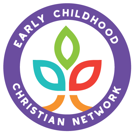 We are family! - Early Childhood Christian Network